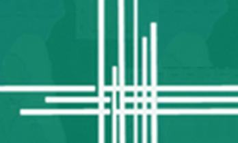 Journals - WAC