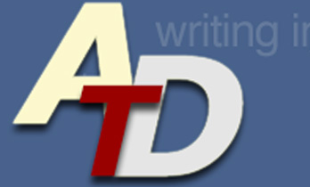 Journals - WAC